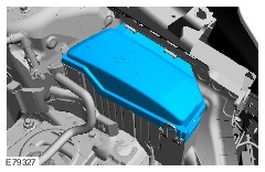 Ford Workshop Service and Repair Manuals > S-MAX.Galaxy 2006.5 (03.2006-) > Mechanical Repairs ...